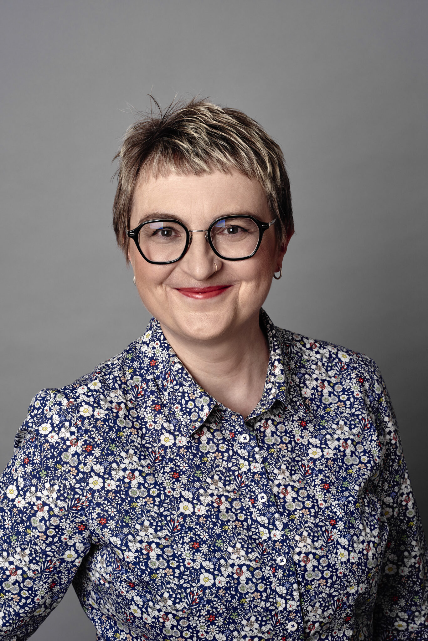 ”Olemme ajan ytimessä” –Vuosikokouksessa muistutettiin strategian ...