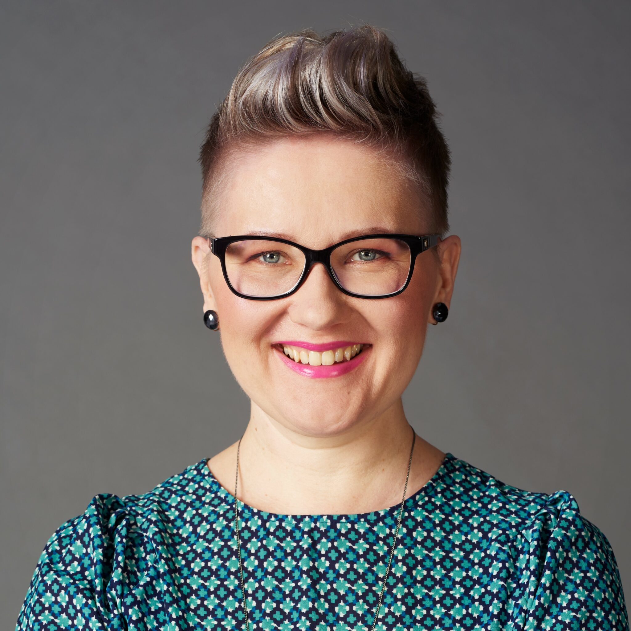 Joulupöydän herkut – helpot suolaiset ja makeat reseptit - Martat-lehti