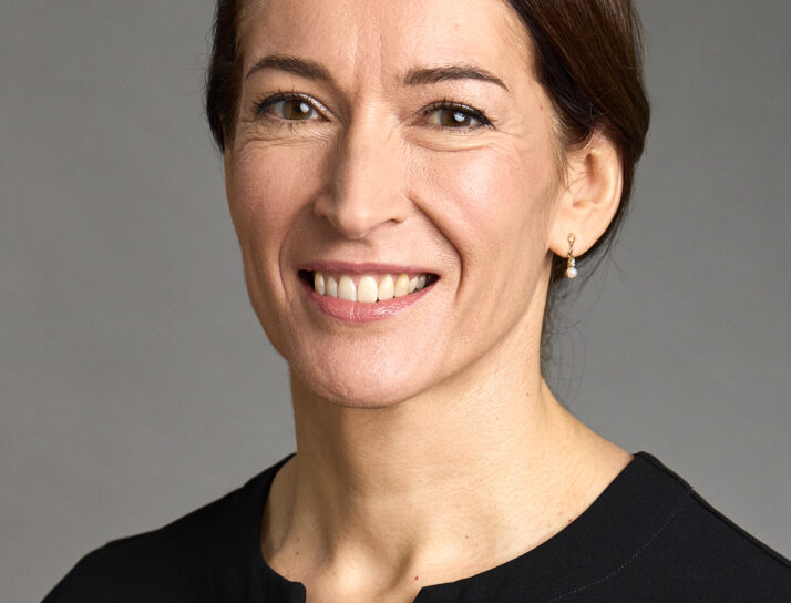 Martat-lehti - Martat-lehti on kaikille avoin verkkolehti! Lue ...